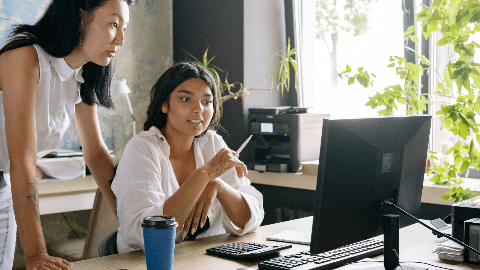 Plano PPC Agency | Drive Quality Traffic