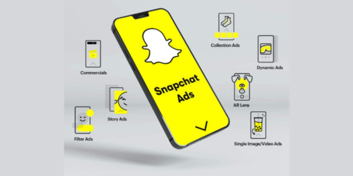 Tips for Creating Successful Snapchat Ads to Boost Reach